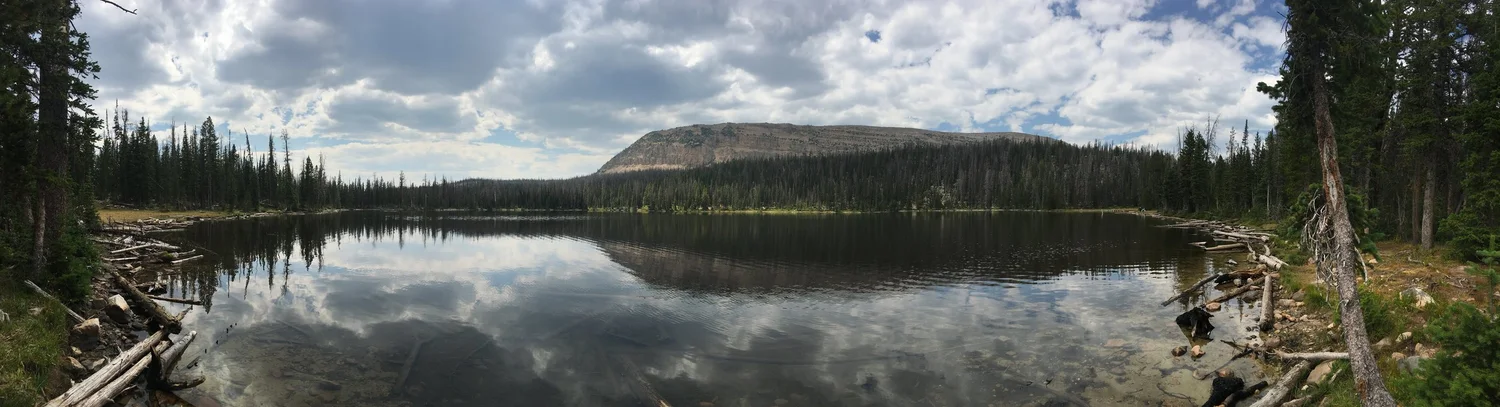 Scoutmaster Minutes — ScouterLife