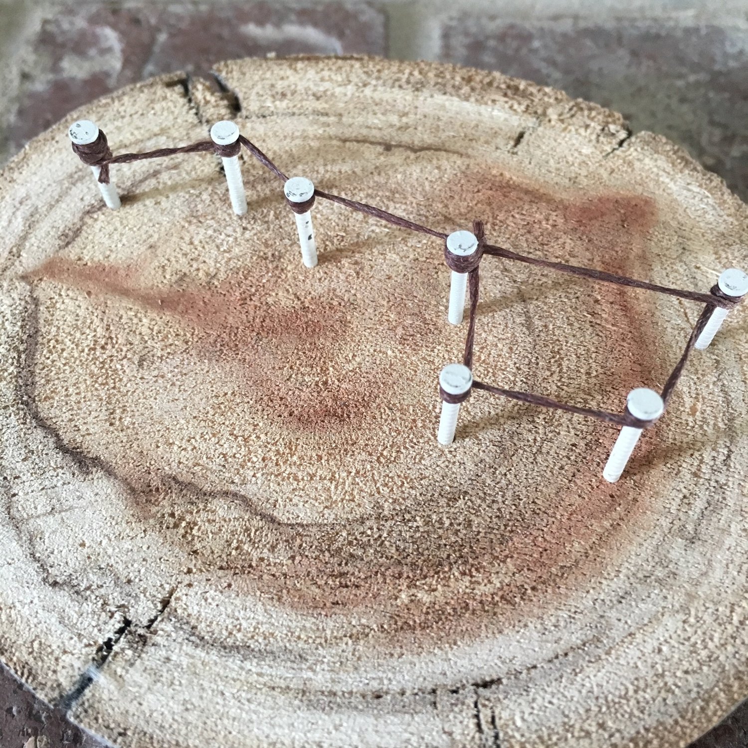 Homemade Big Dipper — ScouterLife