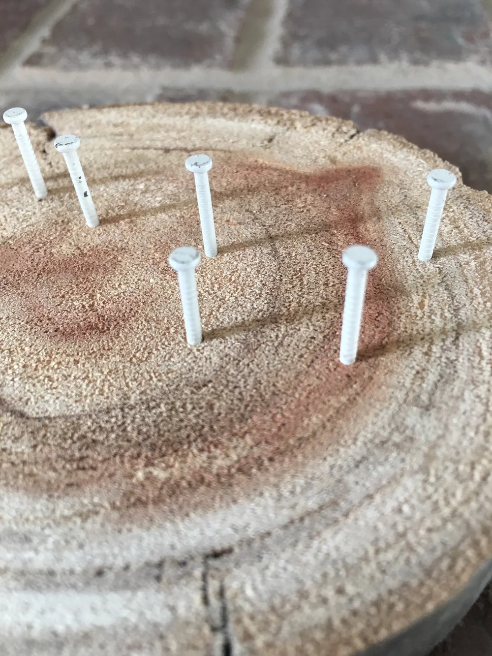 Homemade Big Dipper — ScouterLife