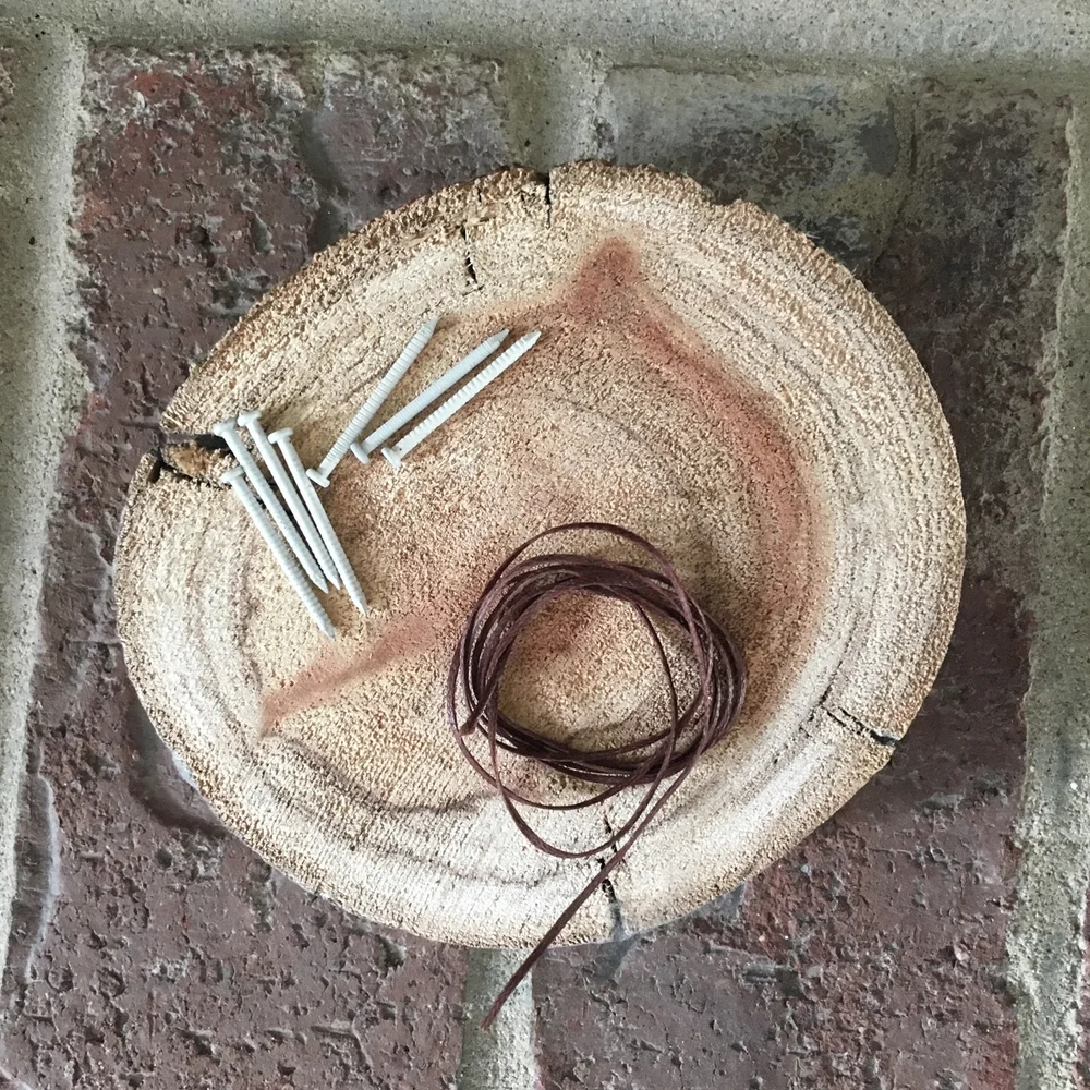 Homemade Big Dipper — ScouterLife