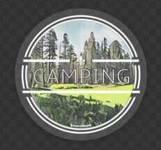 Stickers — Trading Post — ScouterLife