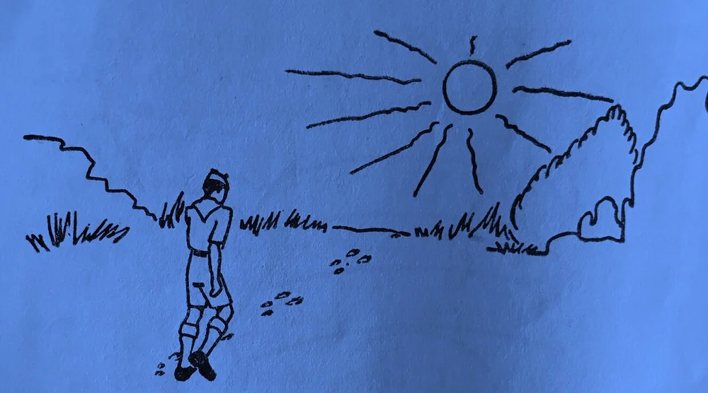 Stories — ScouterLife