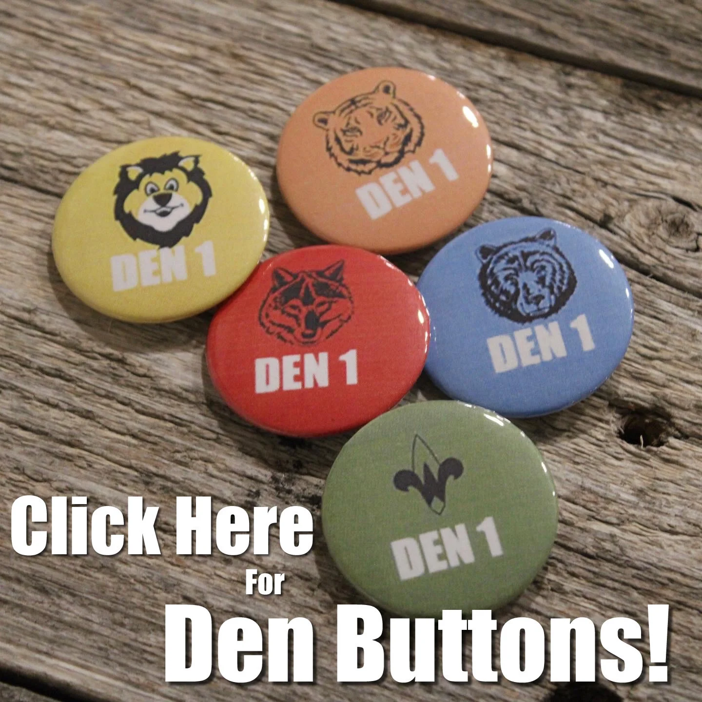 How To Calculate Your BMI — ScouterLife