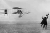 The First Flight of the Wright Brothers — ScouterLife