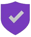 Protect Yourself Rules Scouterlife