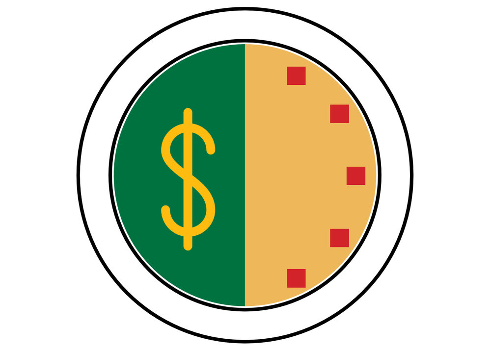 Online MB Courses — ScouterLife