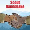 2023-12 The Scout Handshake — ScouterLife