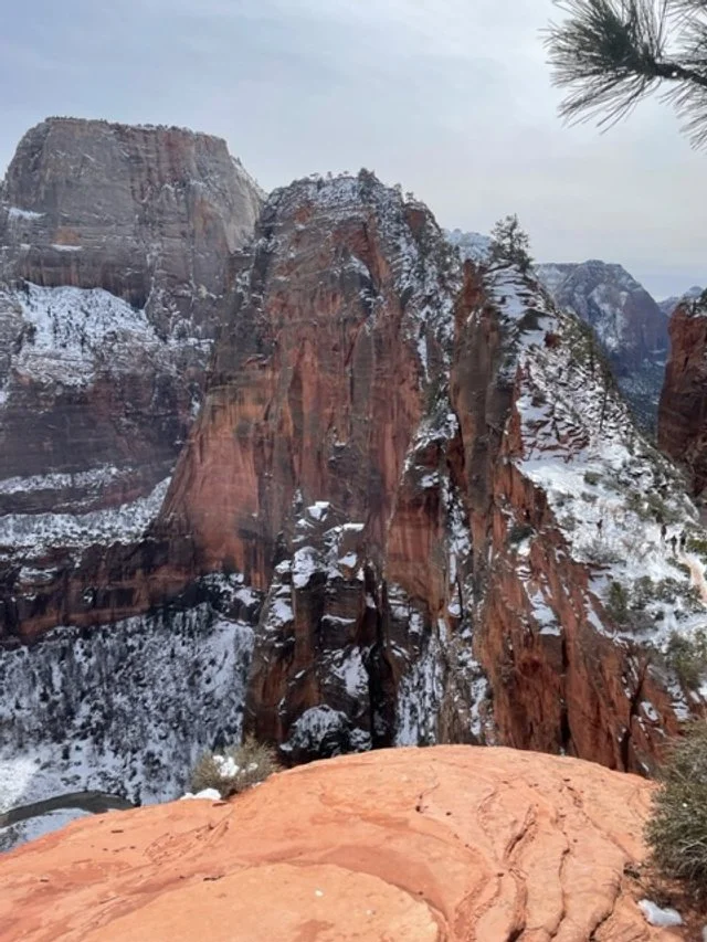 Scoutmaster Minutes — ScouterLife