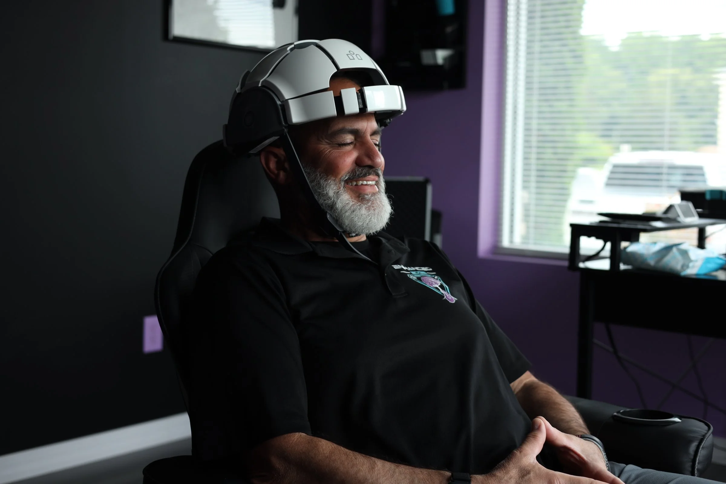 Enhanced Edge Neurofeedback and Biofeedback Services — Mental Edge ...