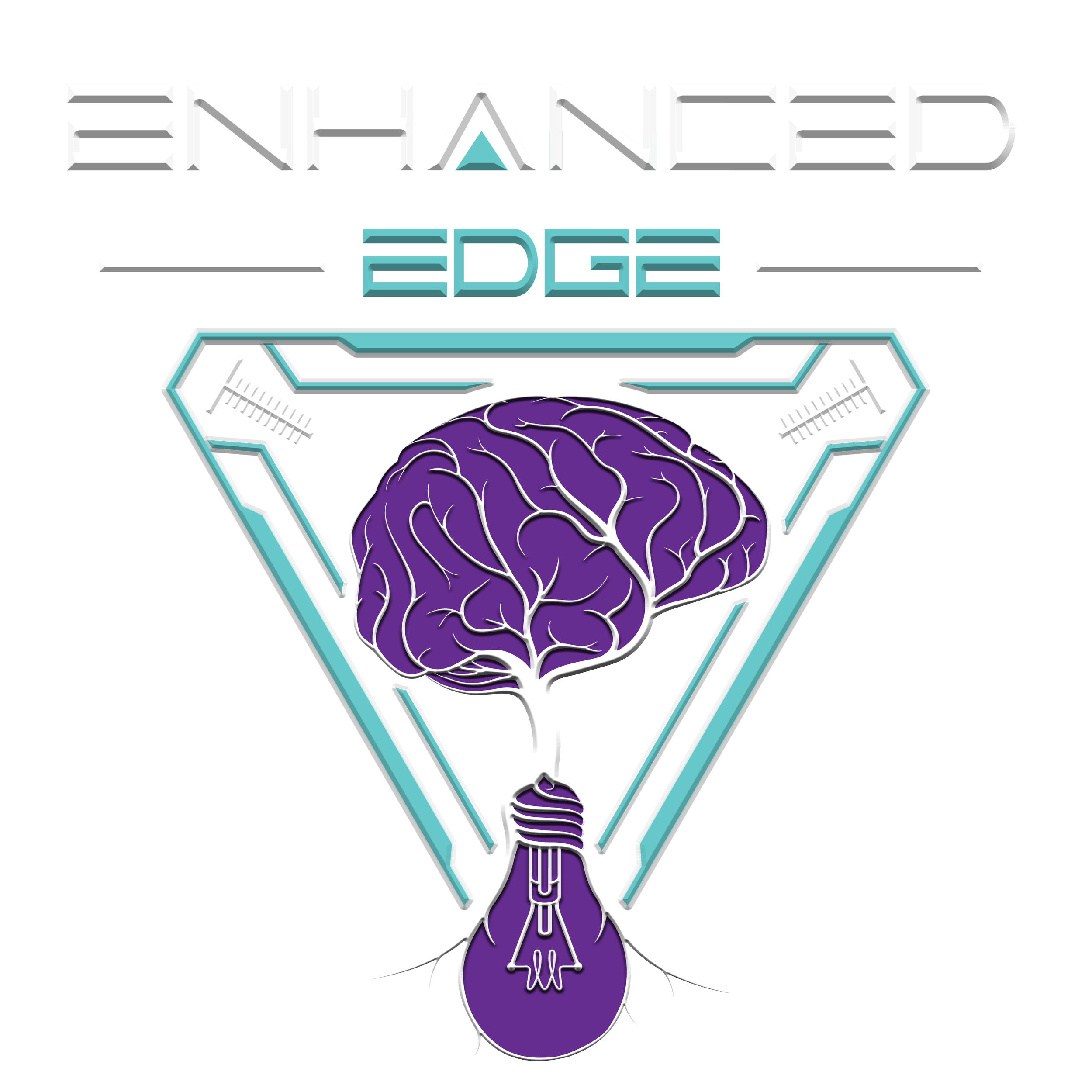 Enhanced Edge — Mental Edge Counseling, LLC.