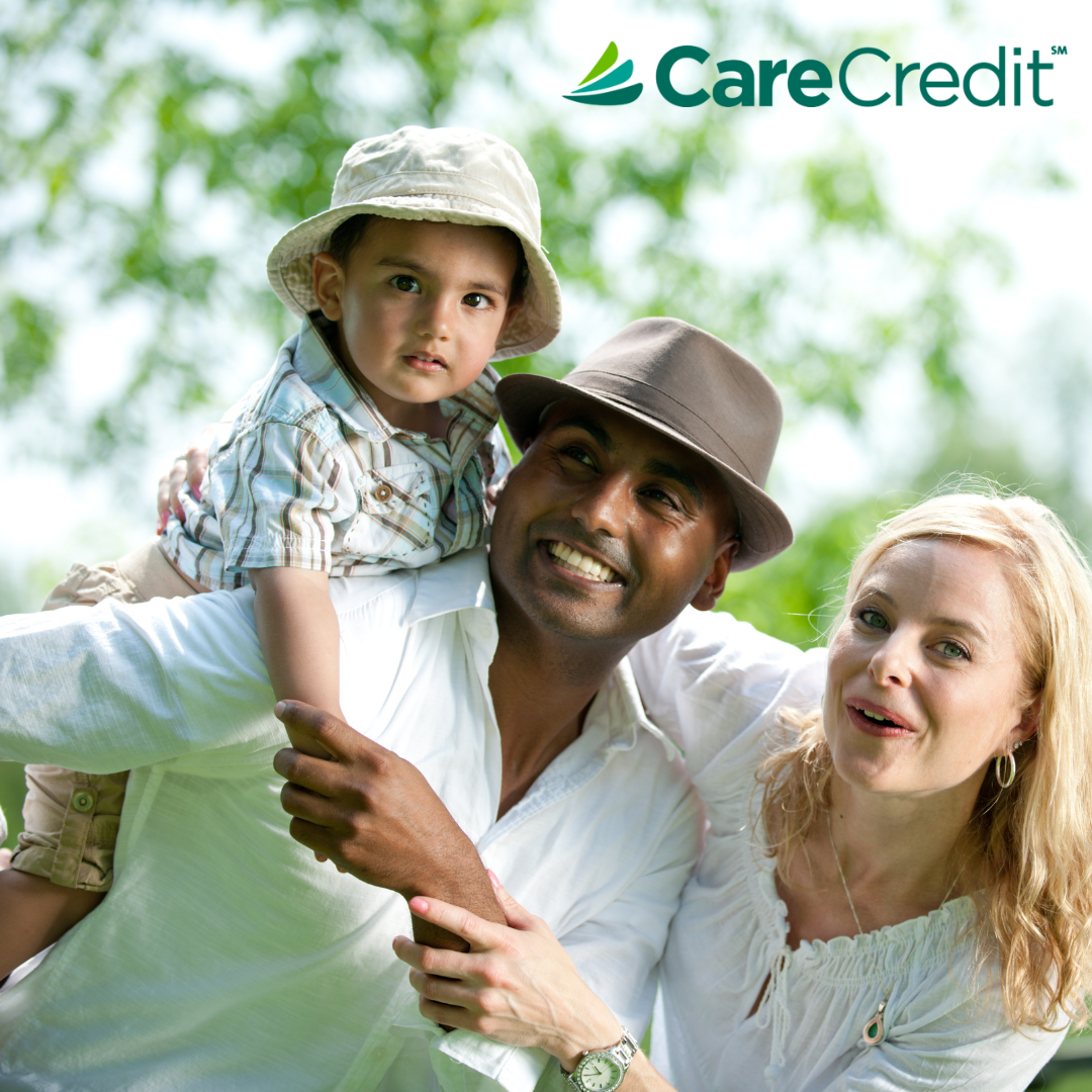 Carecredit Mental Edge Counseling Llc