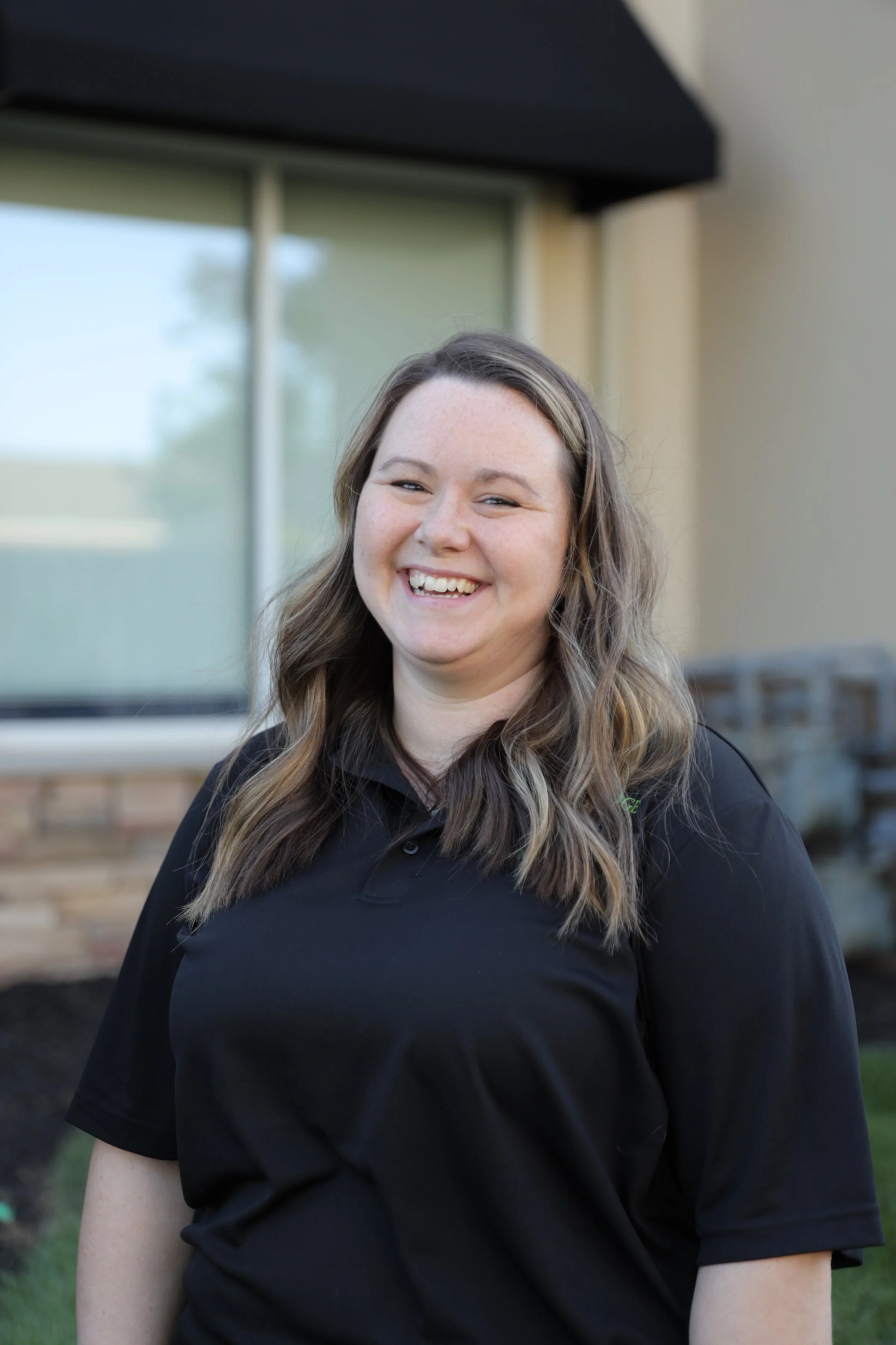 Meet Our Team — Mental Edge Counseling, LLC.