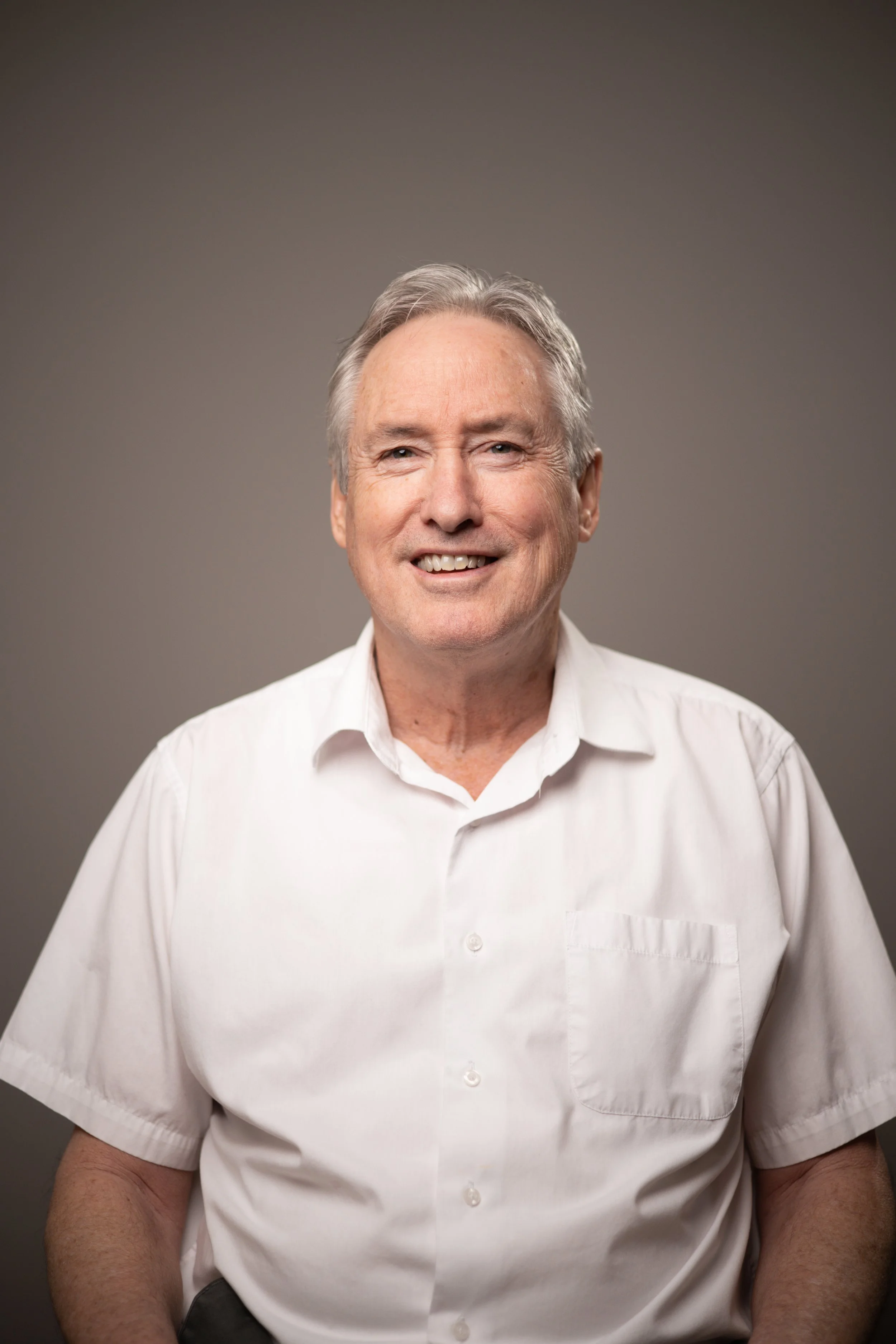 Meet Our Team — Mental Edge Counseling, LLC.