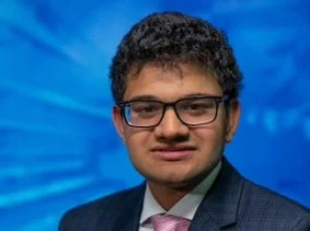 Internship Team — Sonoma Stompers Baseball