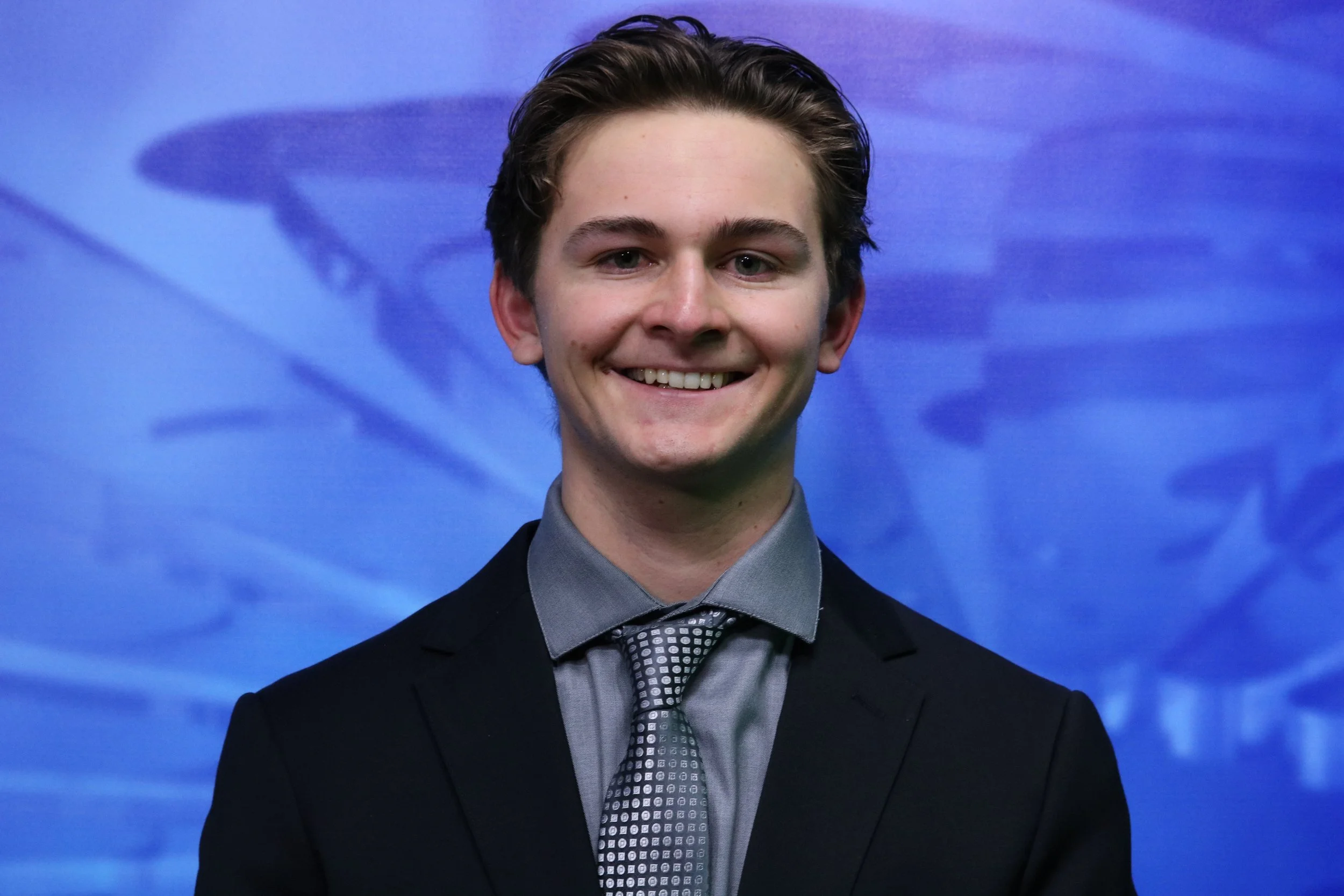 Internship Team — Sonoma Stompers Baseball