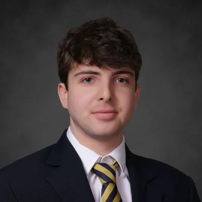 Internship Team — Sonoma Stompers Baseball