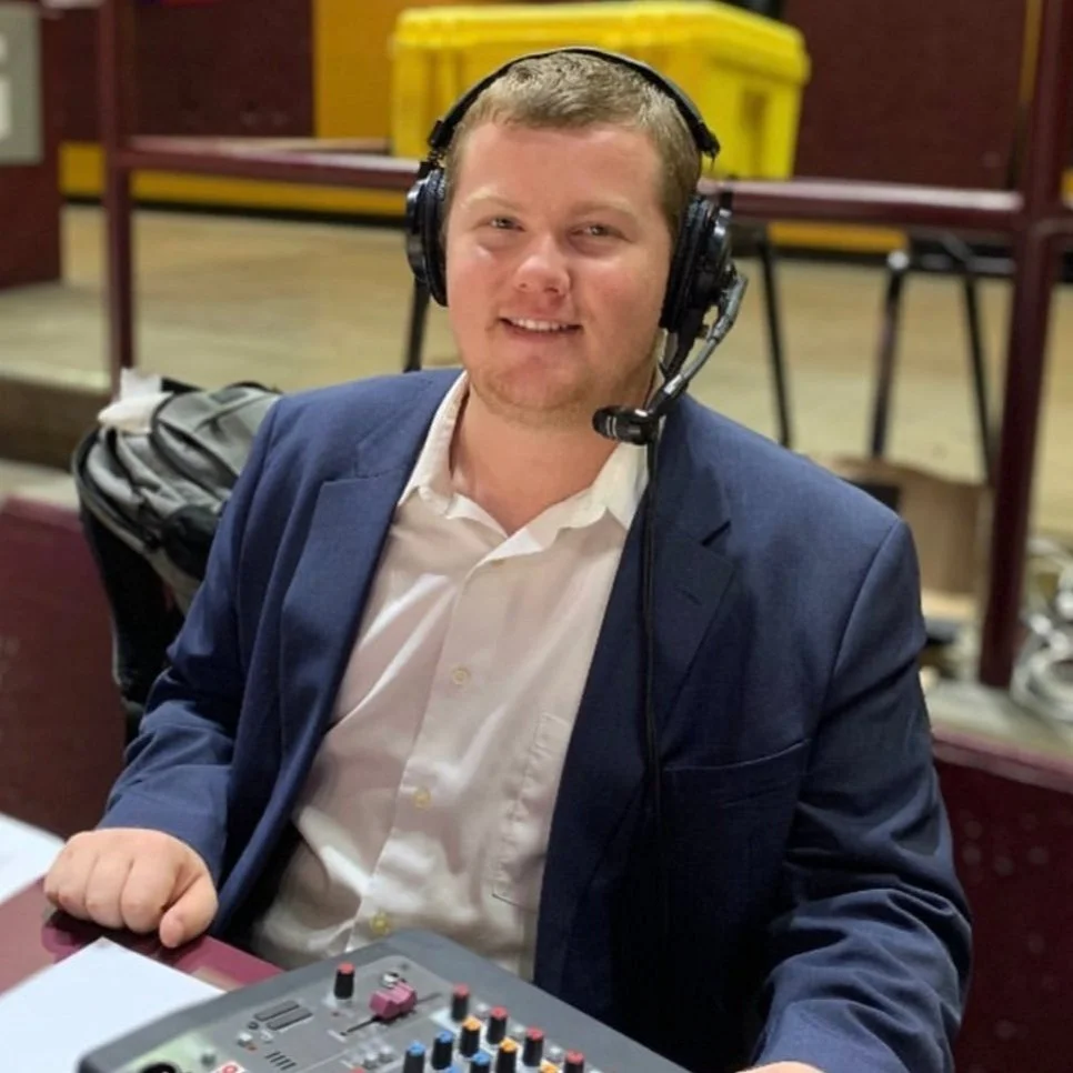 Front Office — Sonoma Stompers Baseball