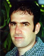 Dan Stamper-Kurn — UC Berkeley Ultracold Atomic Physics