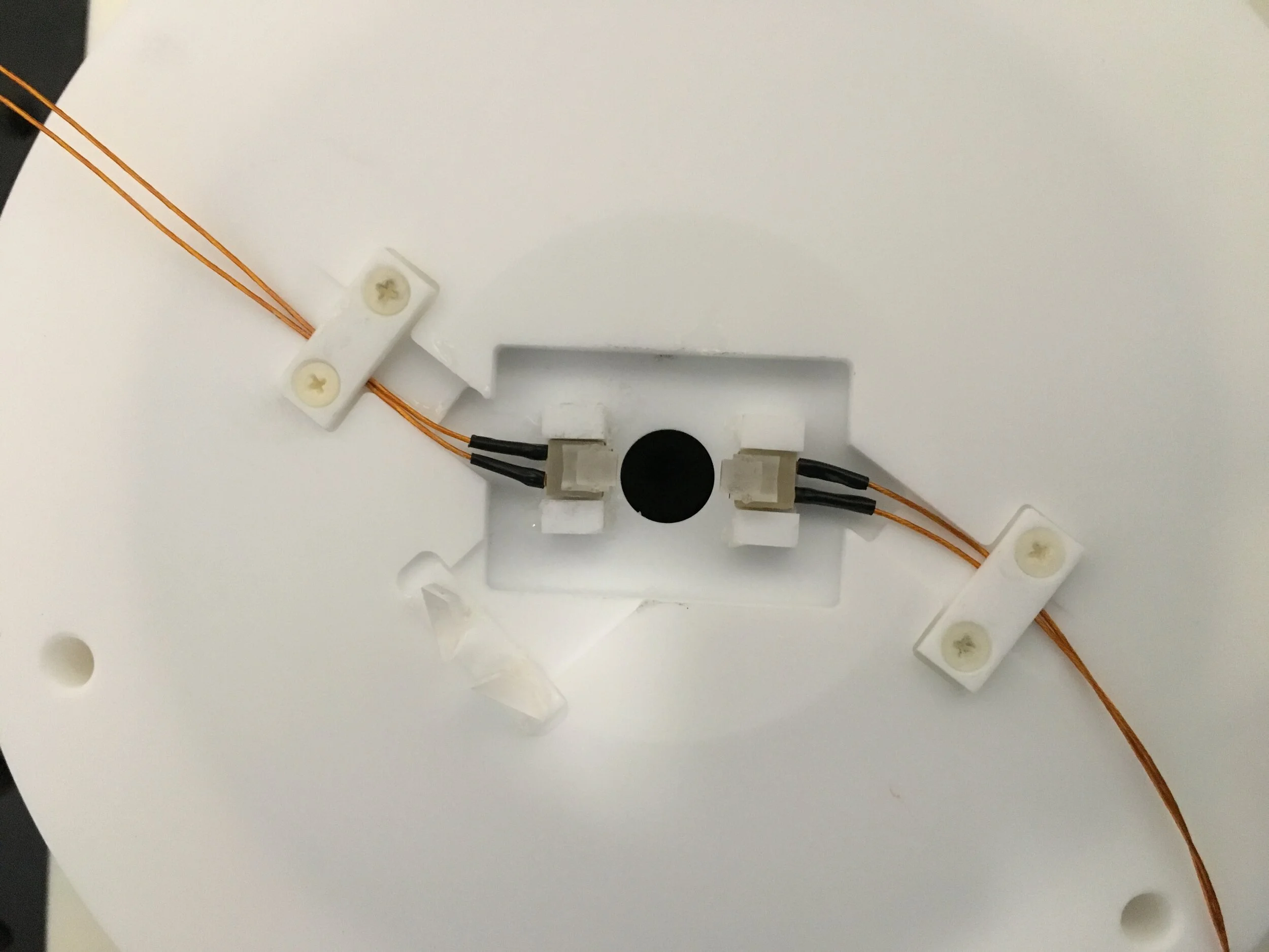 E6: Cavity Microscope — UC Berkeley Ultracold Atomic Physics