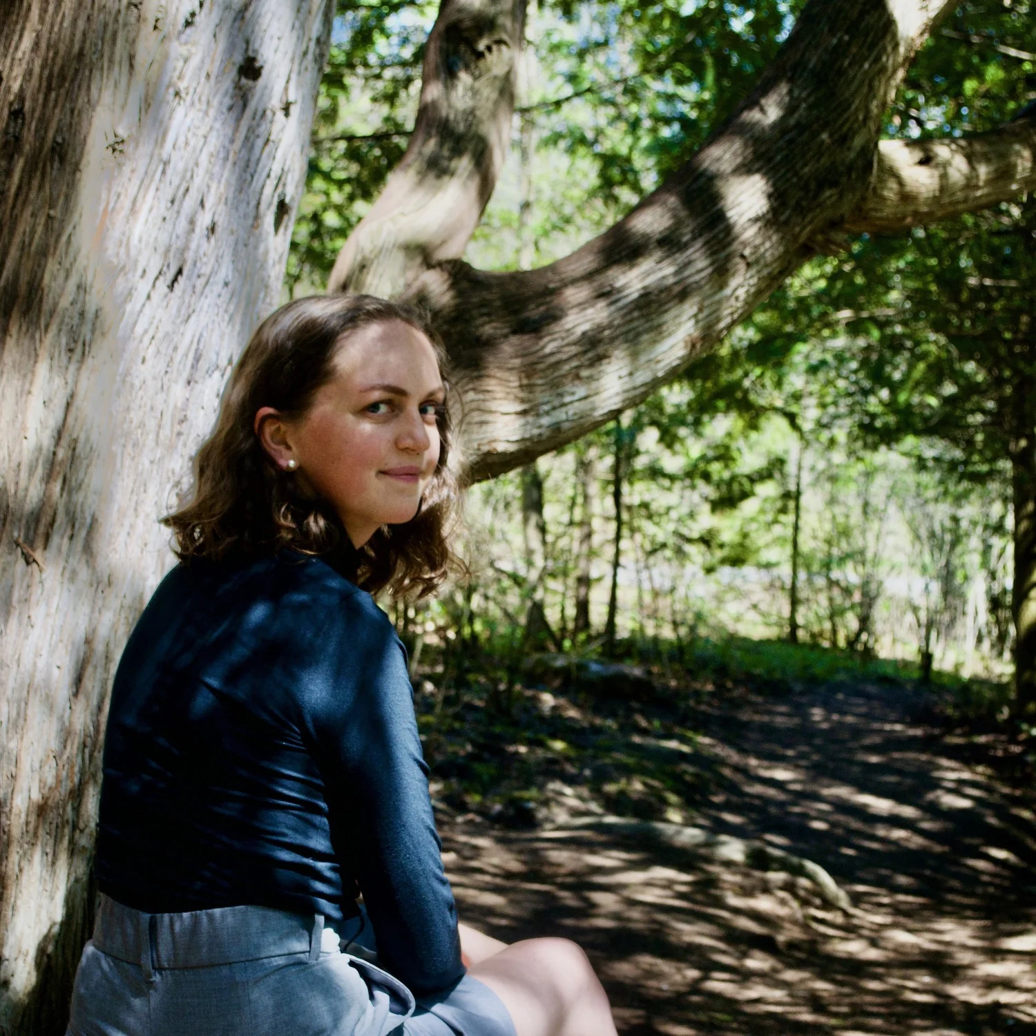 Rowan Duim — UC Berkeley Ultracold Atomic Physics