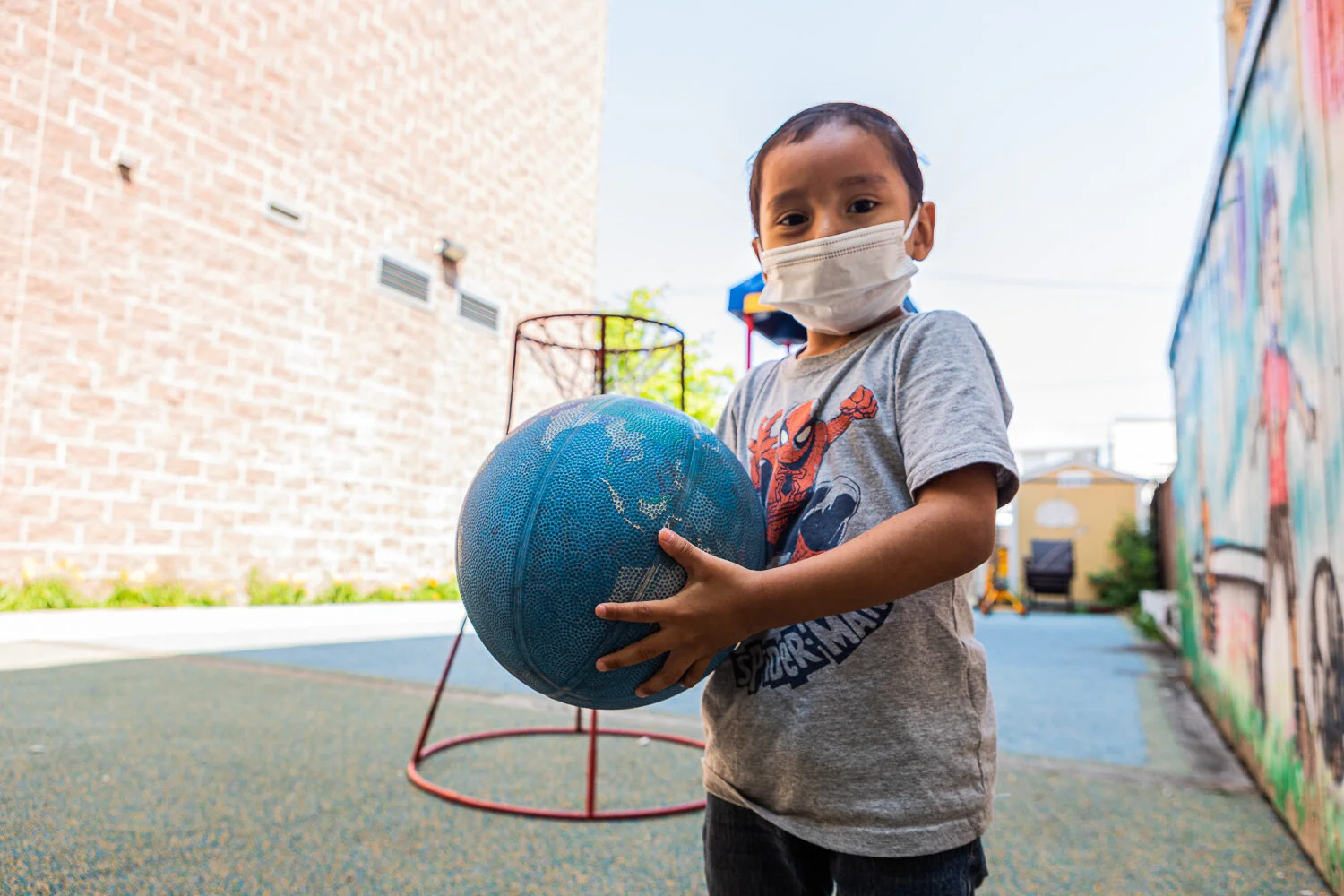 CYC CEO Kevin Cherep Discusses the Larger Impacts of the Pandemic ...