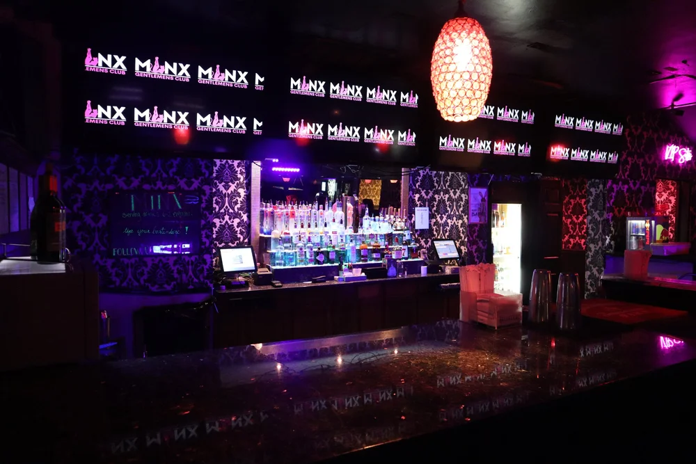 MINX CLUB VIRGINIA BEACH Gallery — MINXCLUBVB