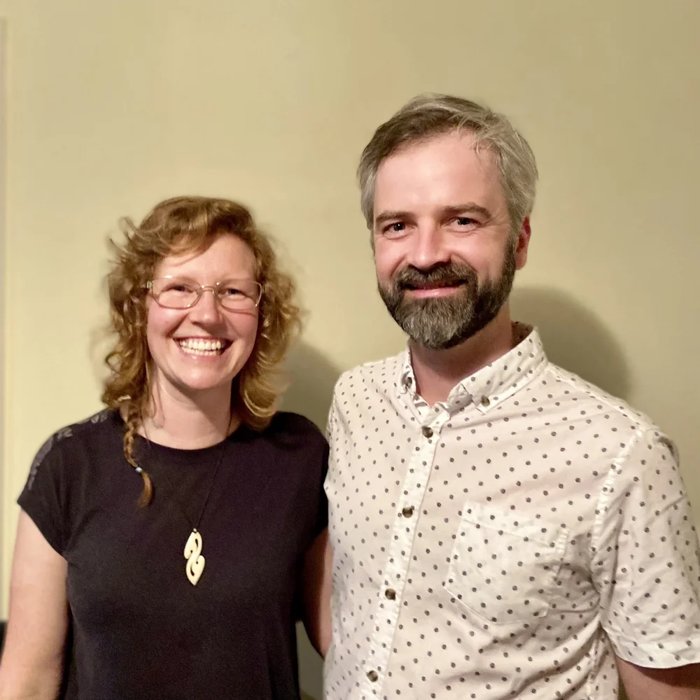 Our team — Christ First