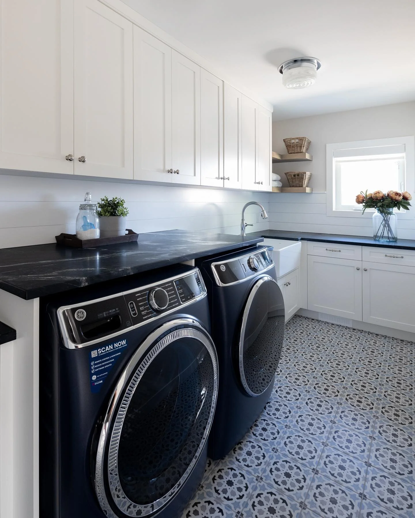 Flawless Interiors Inc. - Interior Designers and Realtors Team Edmonton