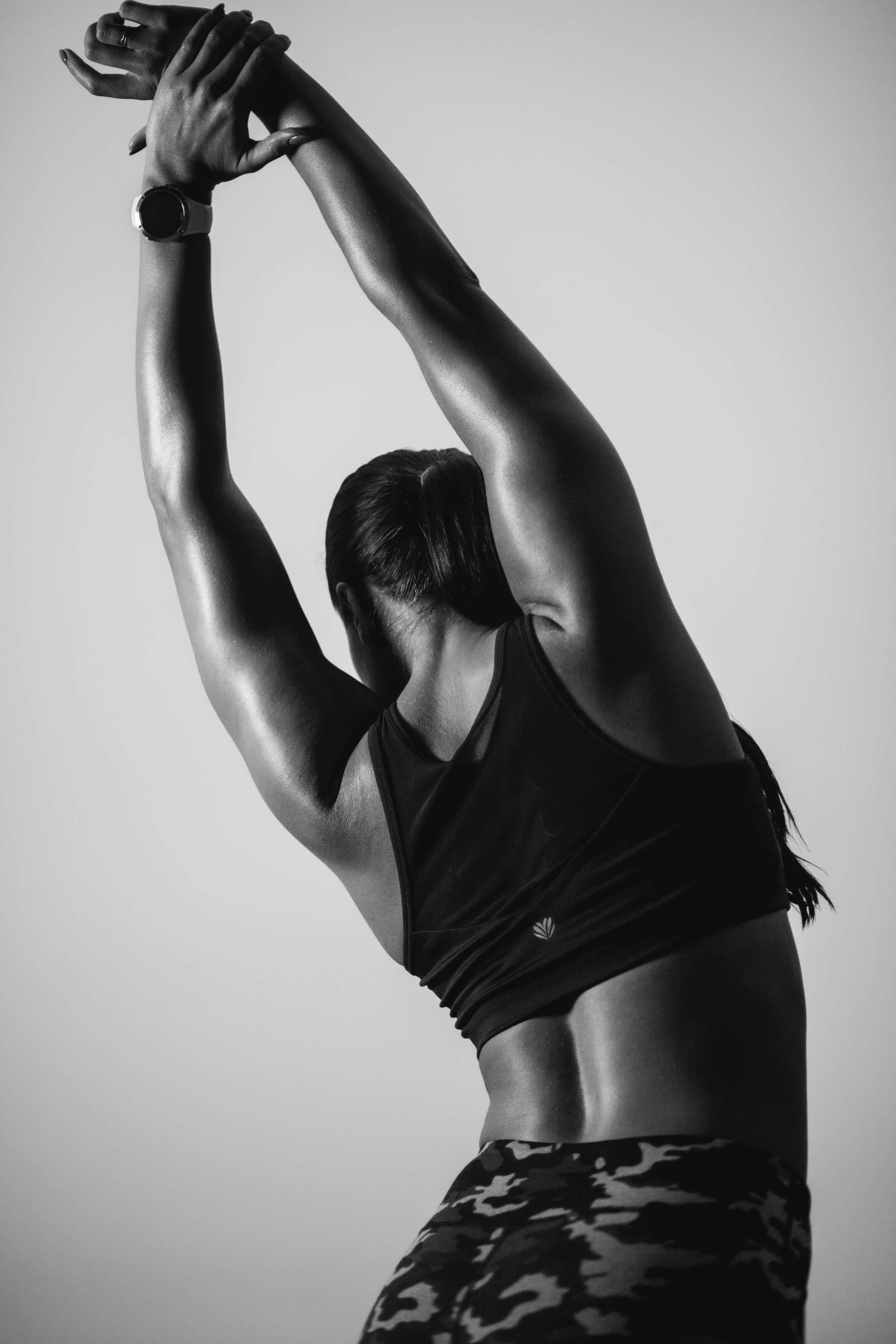 Jeremiah Warren is a filmmaker, photographer, and art director based ...