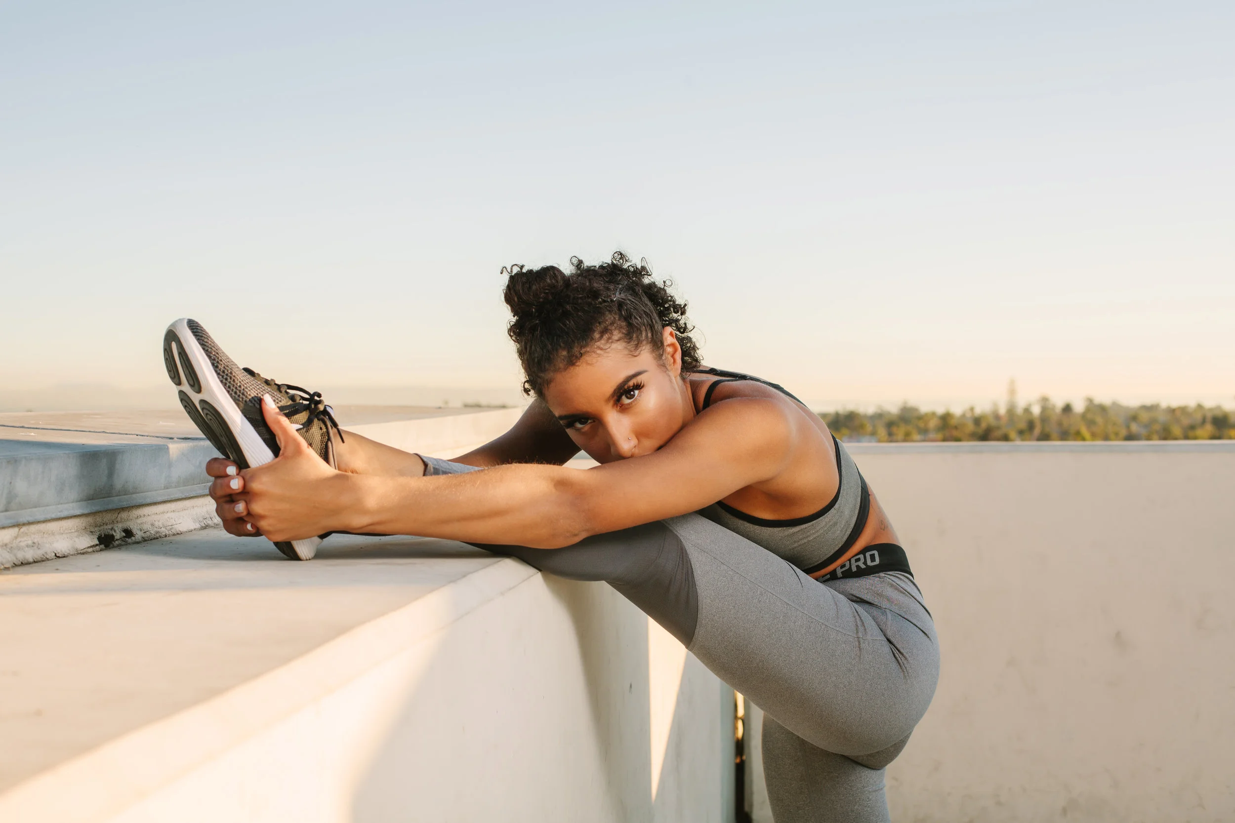 Jeremiah Warren is a filmmaker, photographer, and art director based ...