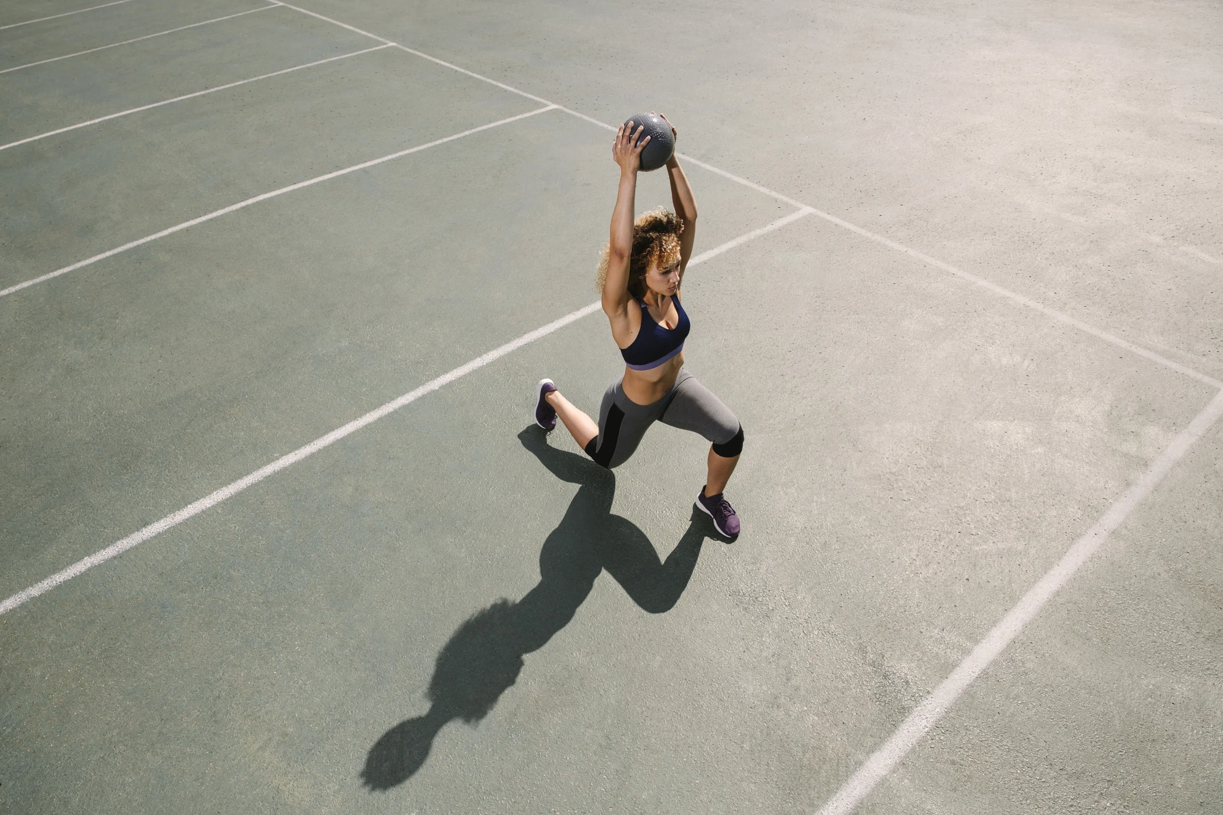 Jeremiah Warren is a filmmaker, photographer, and art director based ...