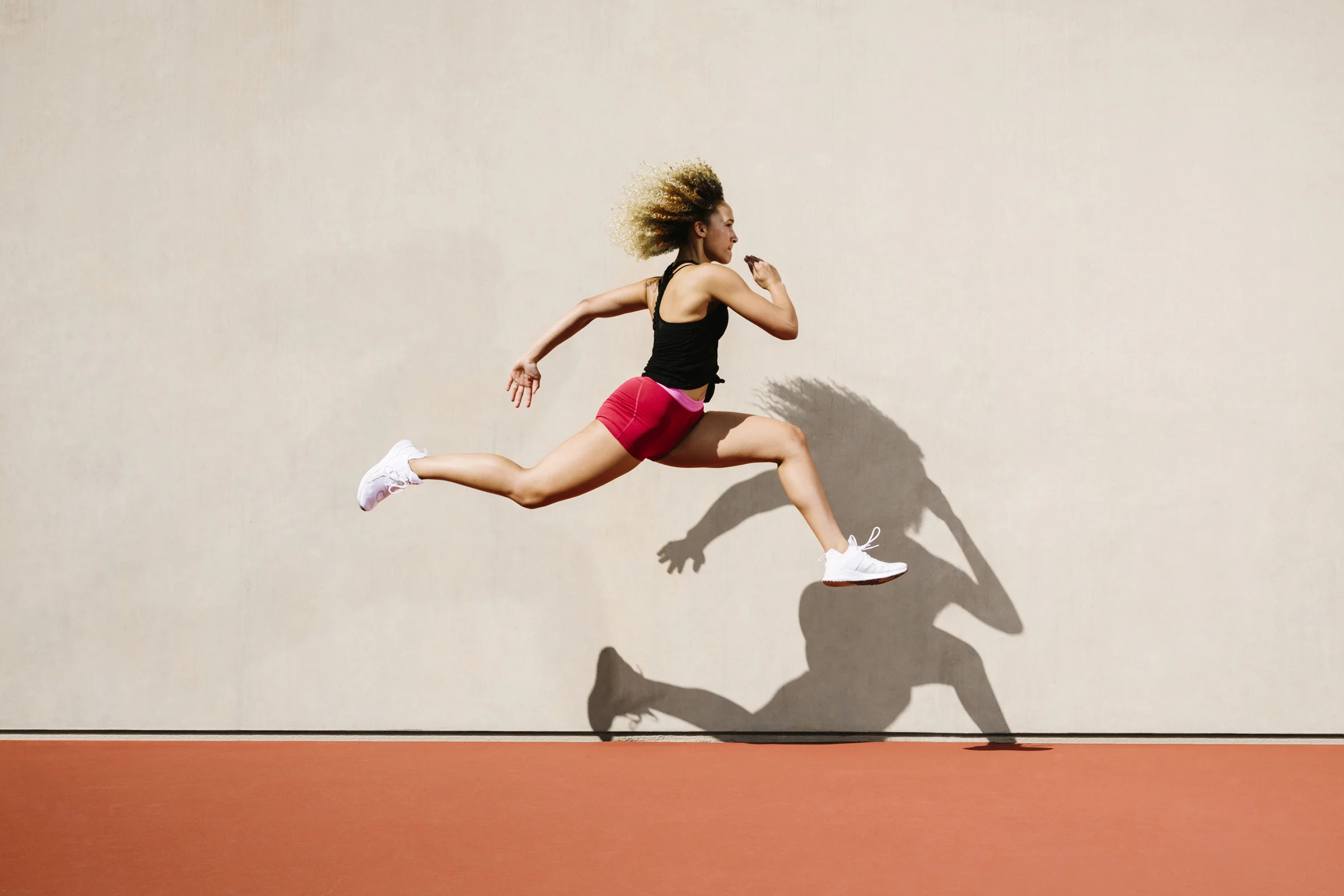 Jeremiah Warren is a filmmaker, photographer, and art director based ...