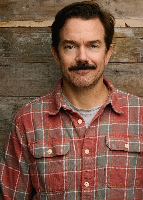 Lisa Fredrickson's Instagram, Twitter & Facebook on IDCrawl