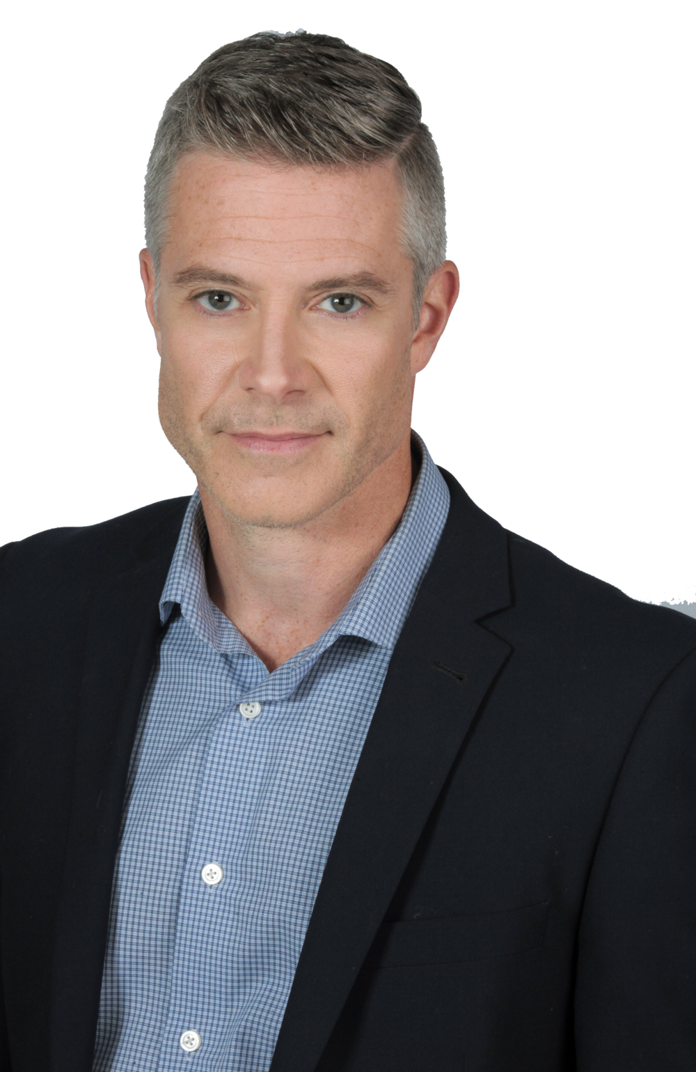 About — Mark Hartley - RE/MAX Affiliates Realty Ltd.