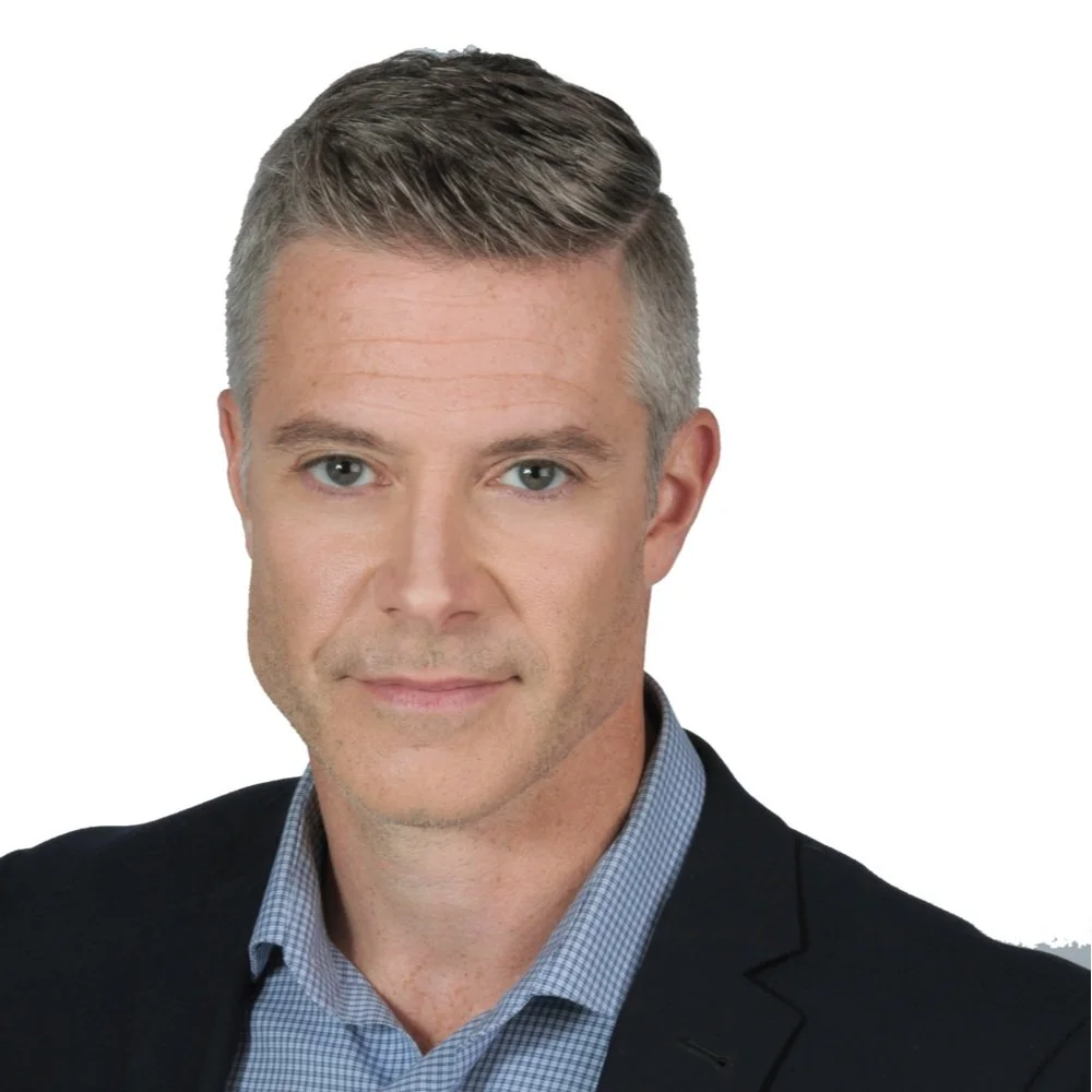 Mark Hartley - RE/MAX Affiliates Realty Ltd.