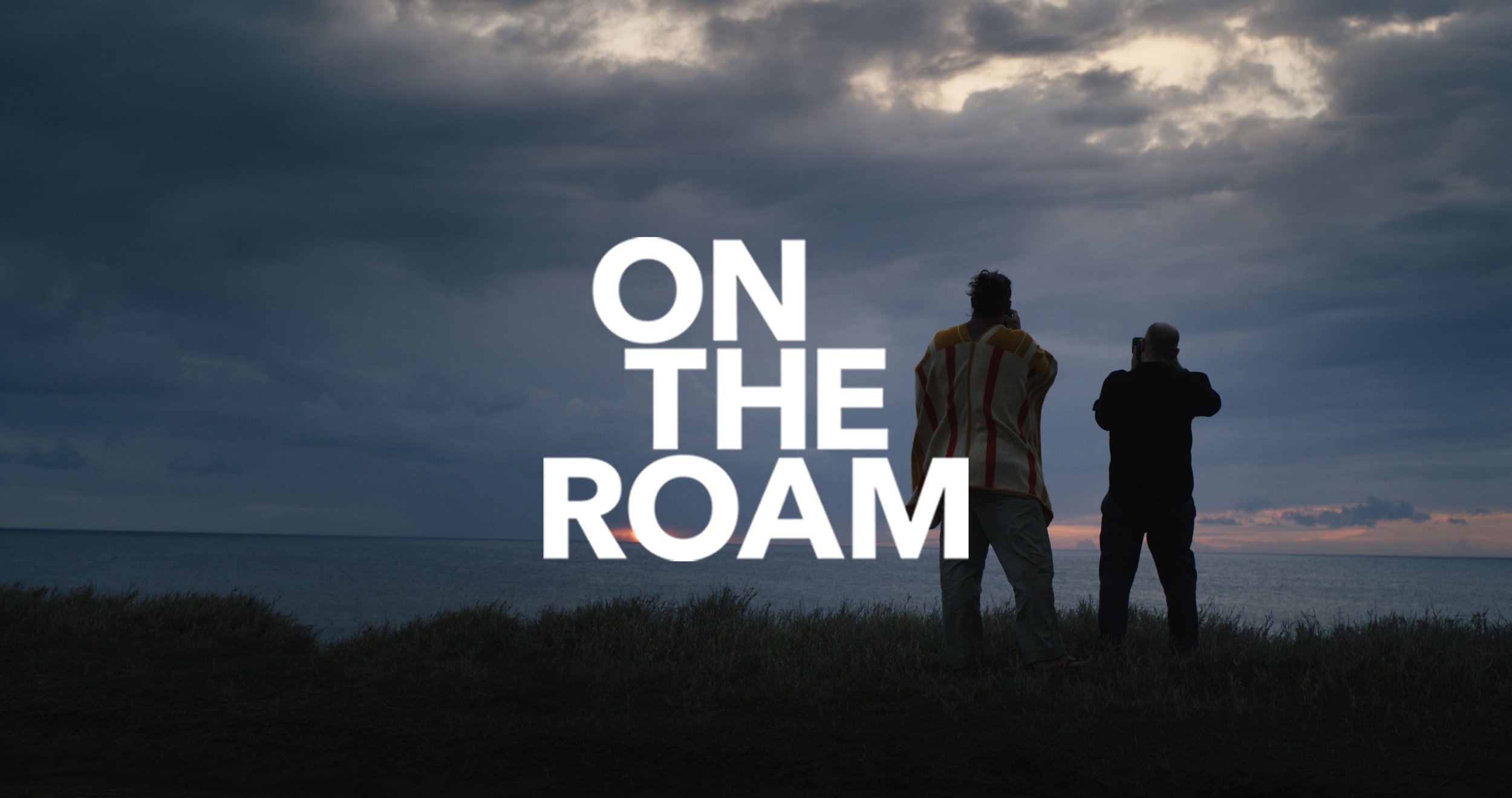 BRIAN ANDREW MENDOZA