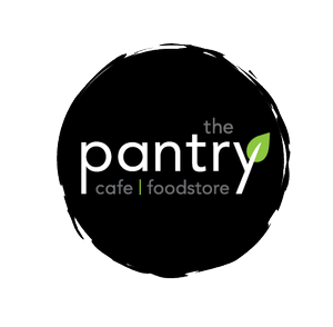 The Pantry | Cafe in Launceston