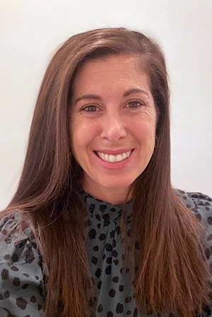 About Us — The Child & Family Practice of Washington DC