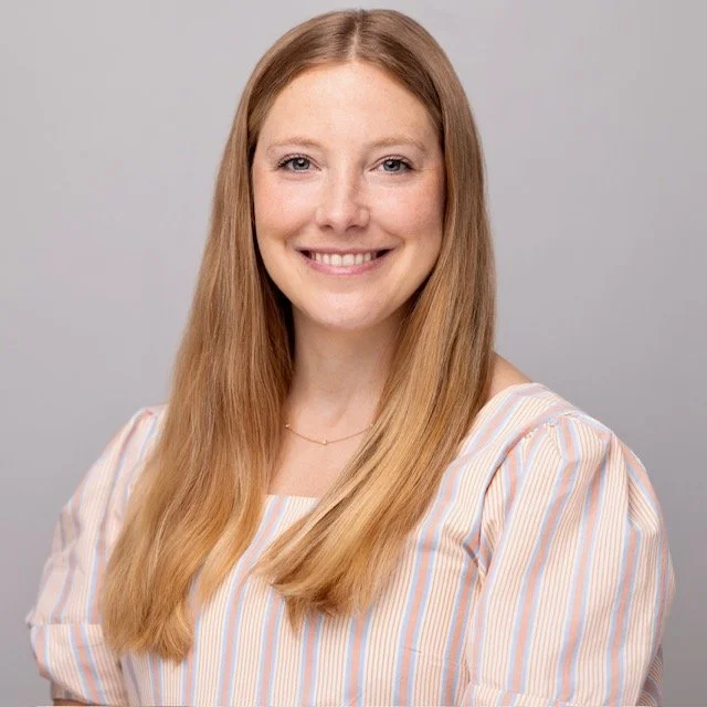 About Us — The Child & Family Practice of Washington DC