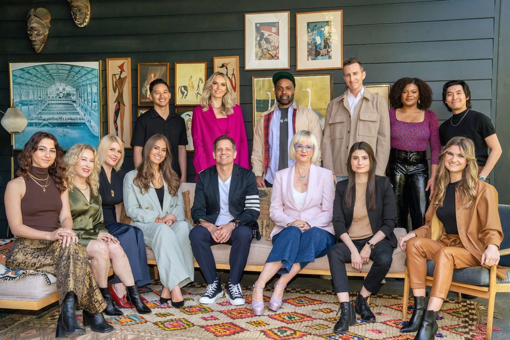 Format Entertainment