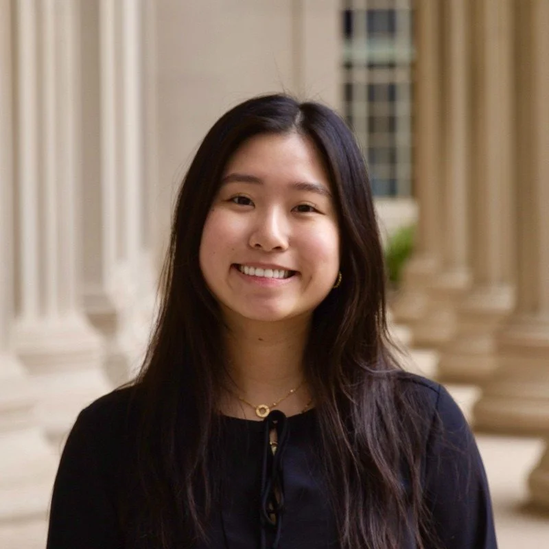 Board — Sloan Business Club