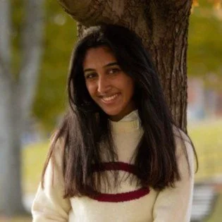 Board — Sloan Business Club