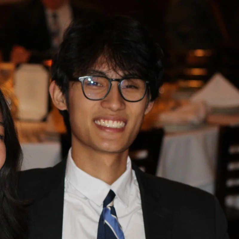 Board — Sloan Business Club