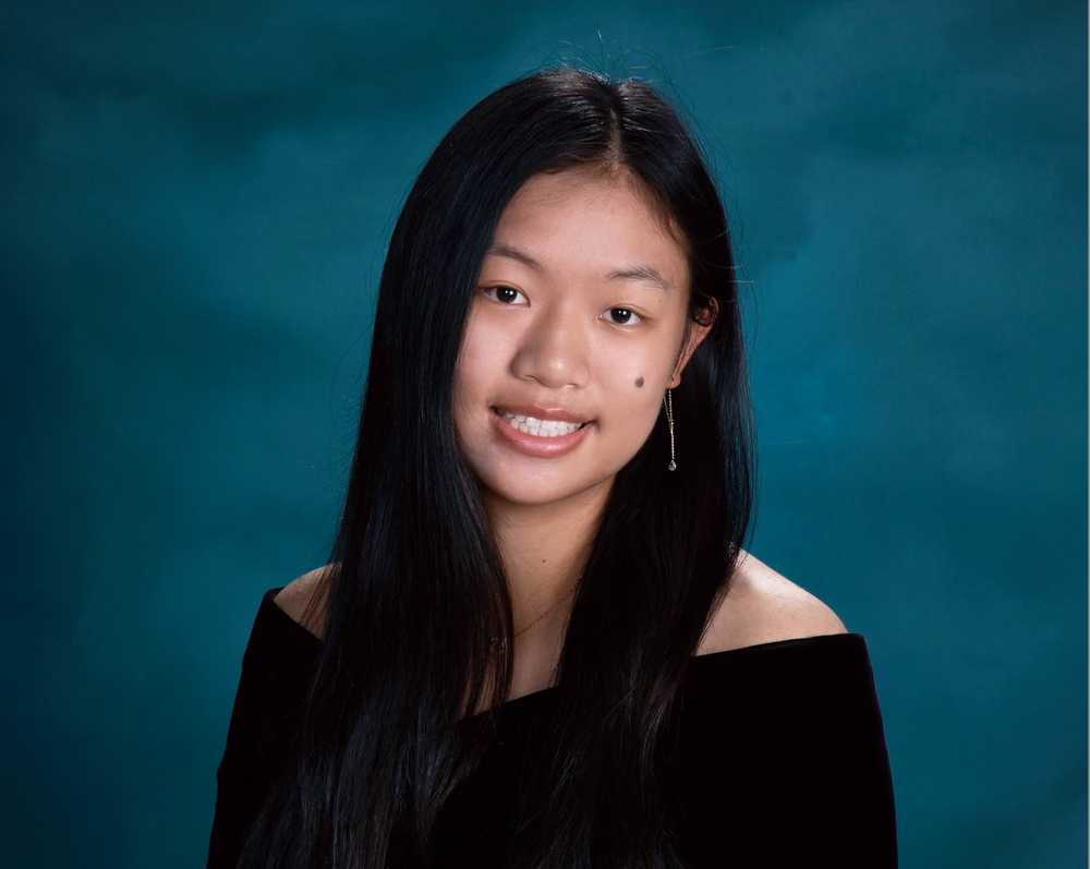 Board — Sloan Business Club