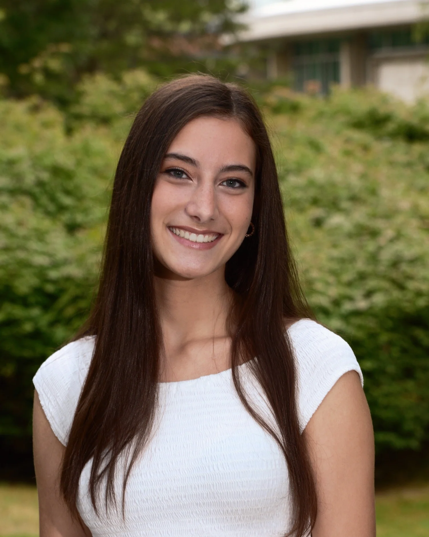 Board — Sloan Business Club