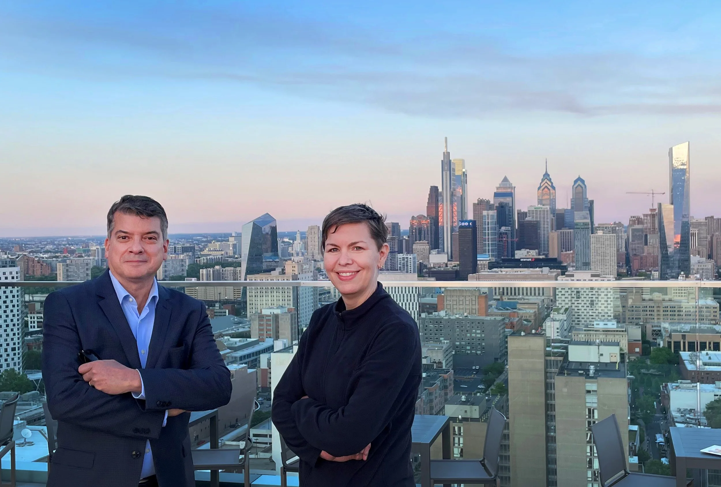 about — SITIO architecture + urbanism