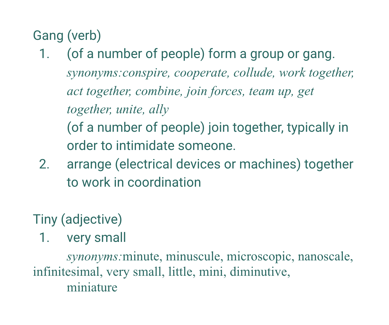 Projects — Adelle Lin