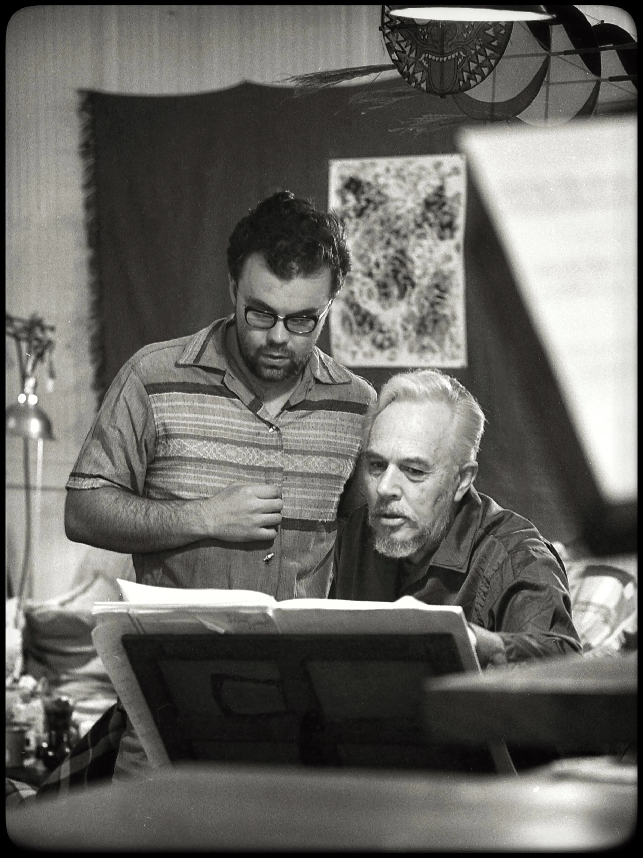 News/Opinion — Corporeal Meadows