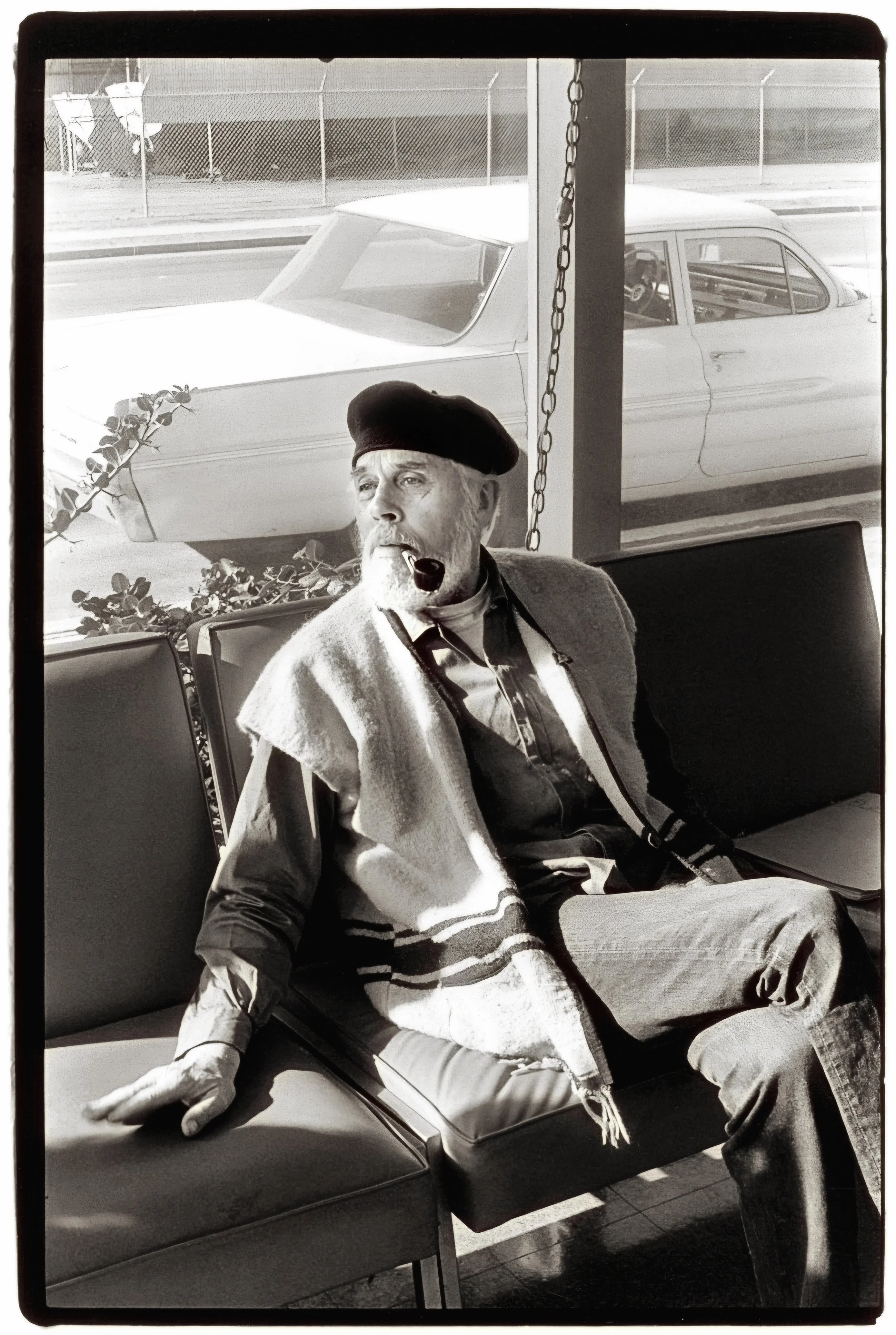 News/Opinion — Corporeal Meadows