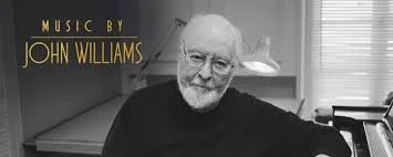 Happy Birthday, John Williams — Peter Bay | conductor